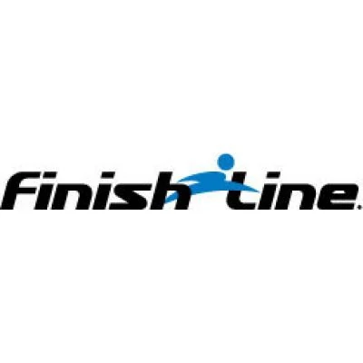Finish Line | Malls and Retail Wiki | Fandom