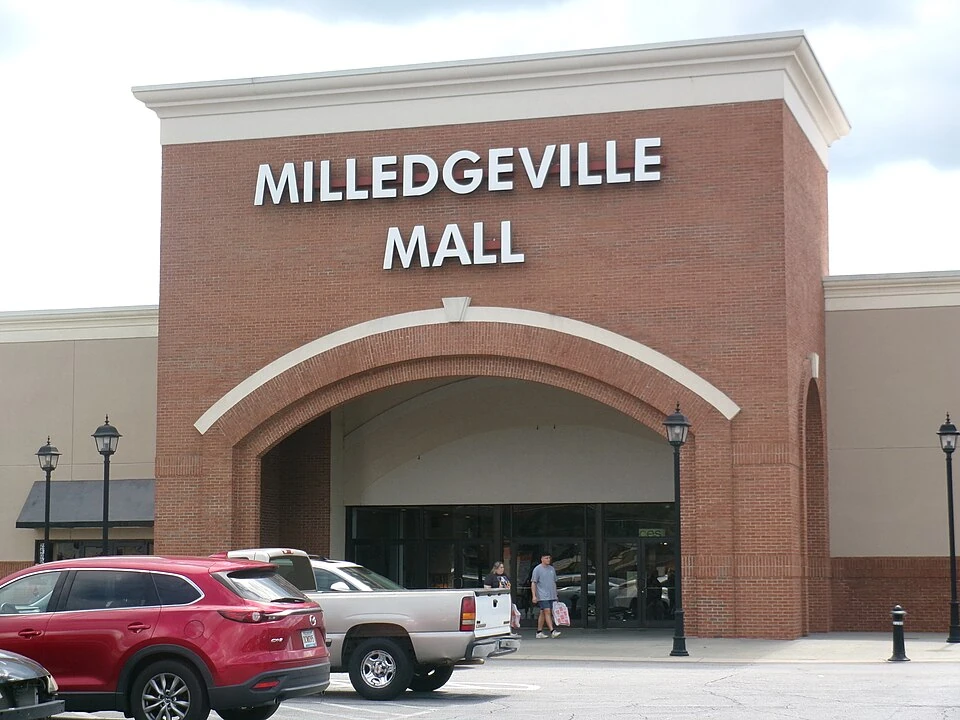 Category:Rite Aid-anchored Malls | Malls and Retail Wiki | Fandom