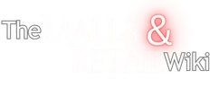 Malls and Retail Wiki | The Wiki Wiki | Fandom