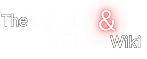 Shoppers World/Locations | Malls and Retail Wiki | Fandom