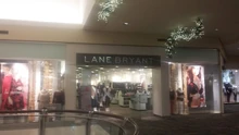 Orland Square Mall | Malls and Retail Wiki | Fandom