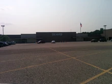 Marquette Mall | Malls and Retail Wiki | Fandom
