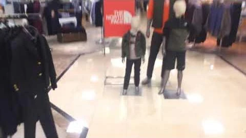 Beachwood Place Mall | Malls and Retail Wiki | Fandom