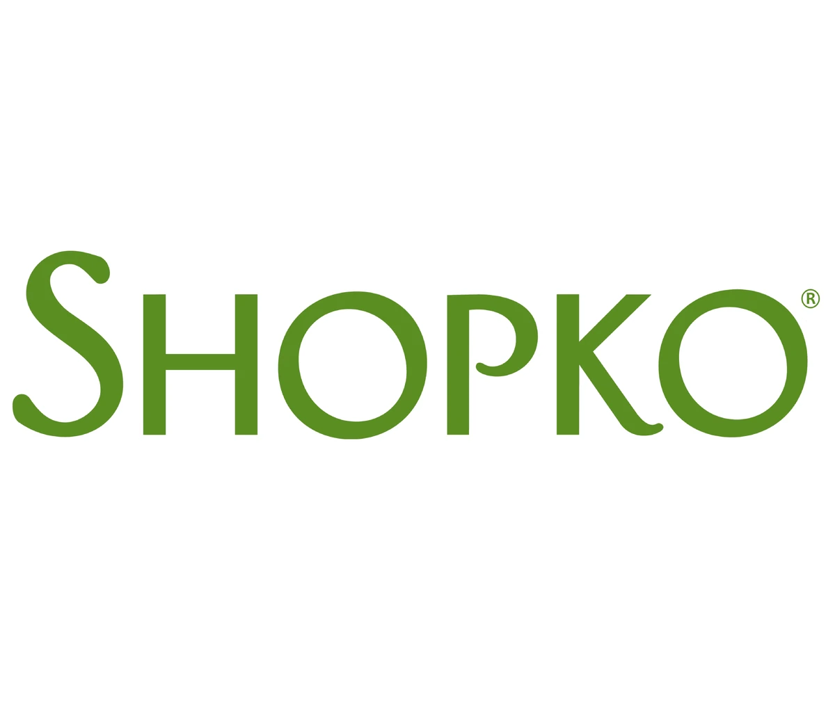 Shopko | Malls and Retail Wiki | Fandom
