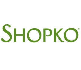 Shopko | Malls and Retail Wiki | Fandom