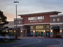 Mankato River Hills Mall Cinema