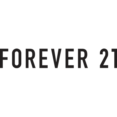Forever 21 | Malls and Retail Wiki | Fandom