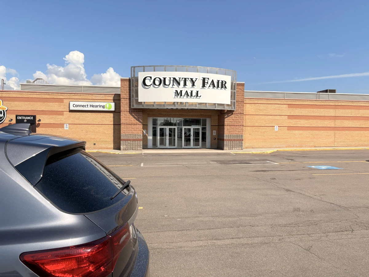 County Fair Mall (Summerside) | Malls and Retail Wiki | Fandom
