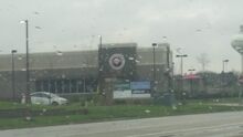 Mokena Marketplace | Malls and Retail Wiki | Fandom