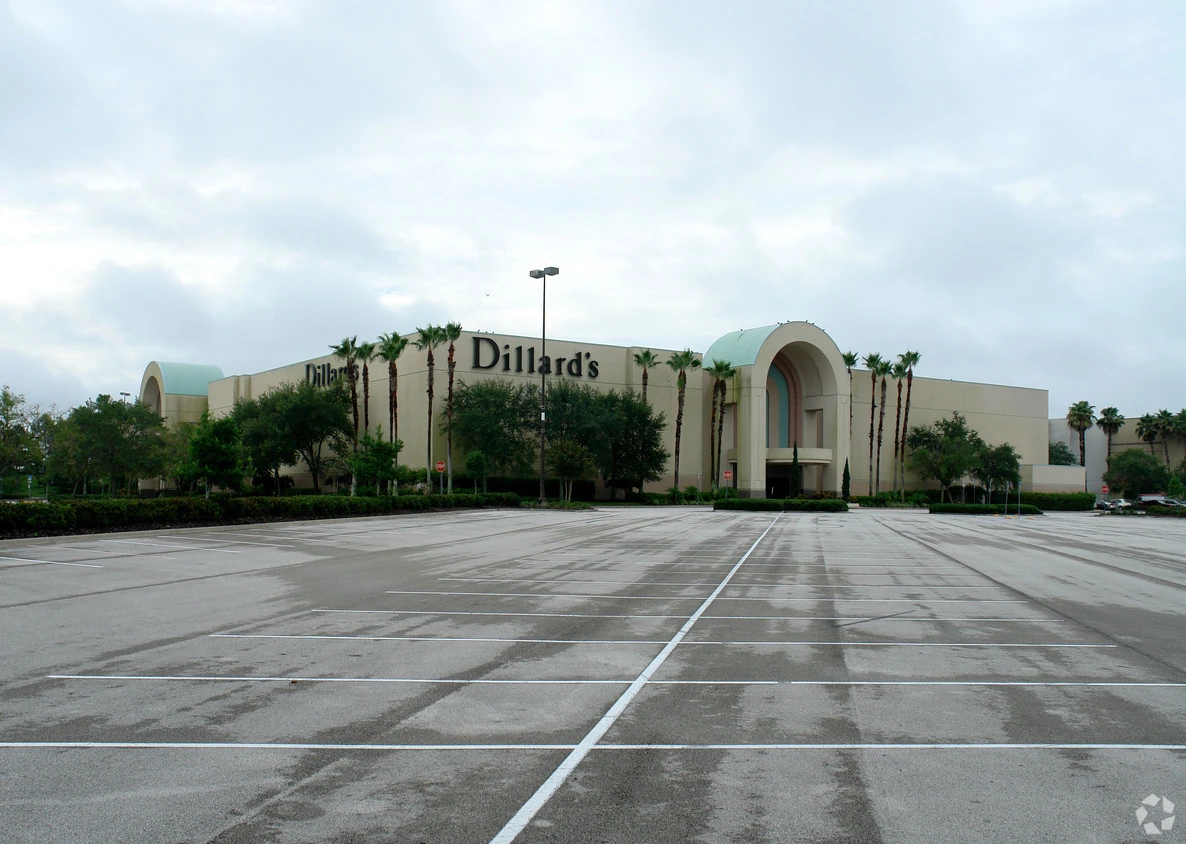 Seminole Towne Center | Malls and Retail Wiki | Fandom