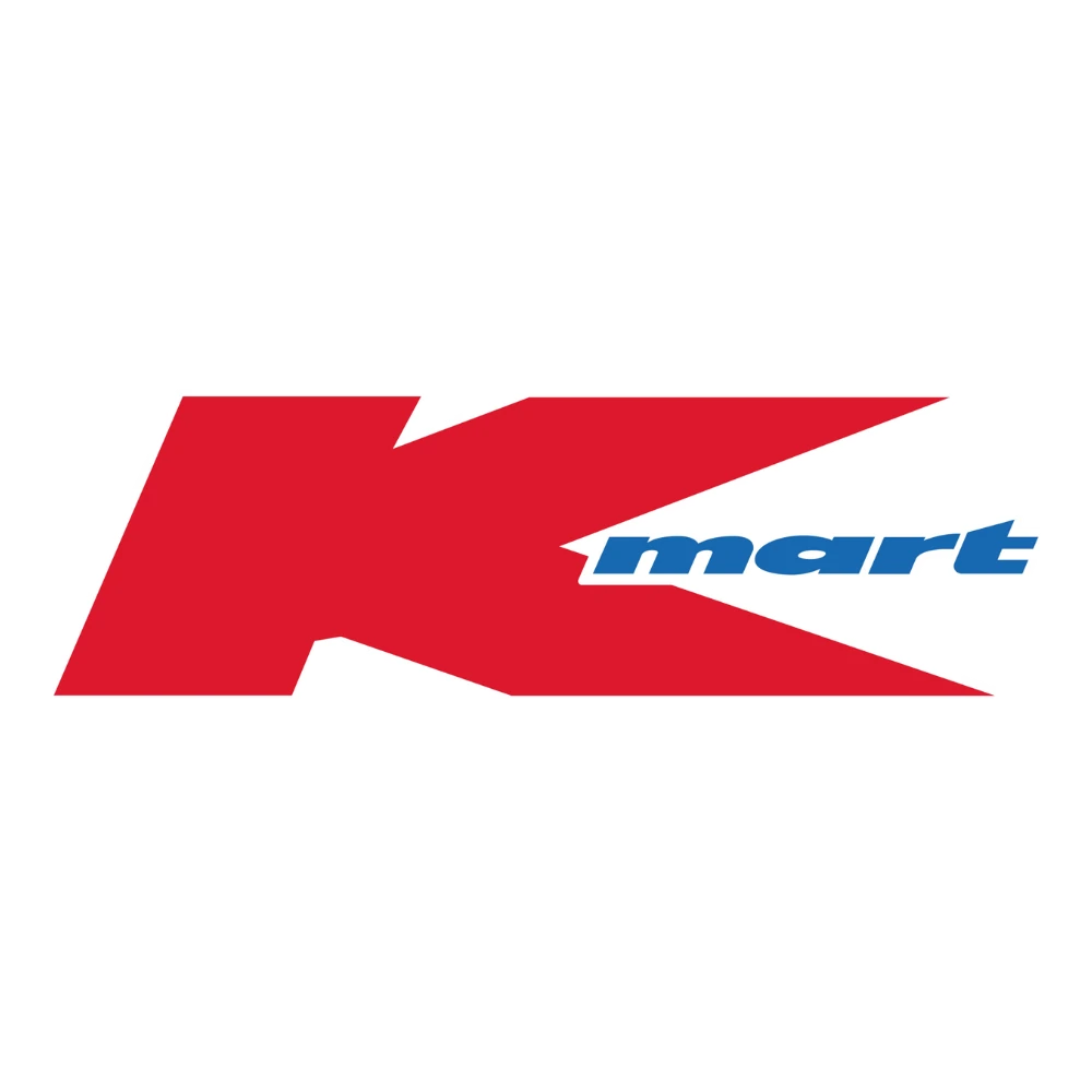 Kmart Australia | Malls and Retail Wiki | Fandom