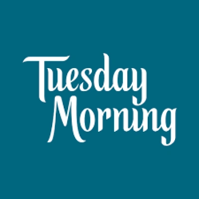 Tuesday Morning | Malls and Retail Wiki | Fandom