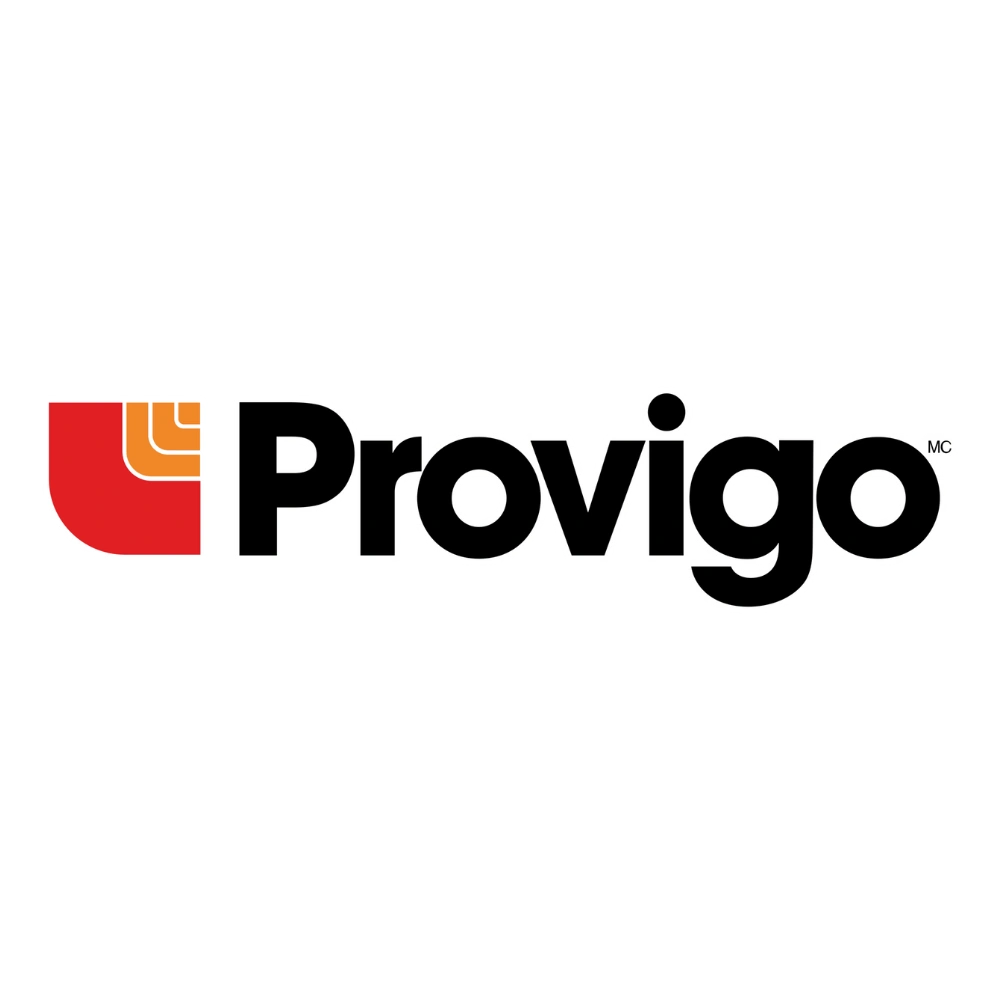 Provigo | Wiki Centres Commerciaux | Fandom