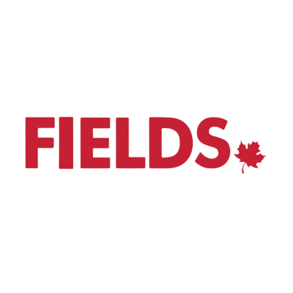 Fields | Malls and Retail Wiki | Fandom