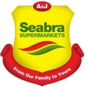 Seabra Foods | Malls and Retail Wiki | Fandom