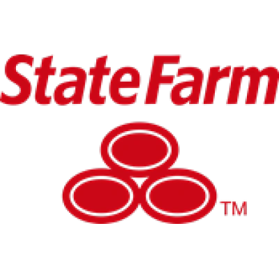 State Farm Insurance | Malls and Retail Wiki | Fandom
