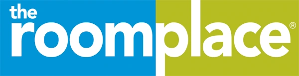 The Room Place | Malls and Retail Wiki | Fandom