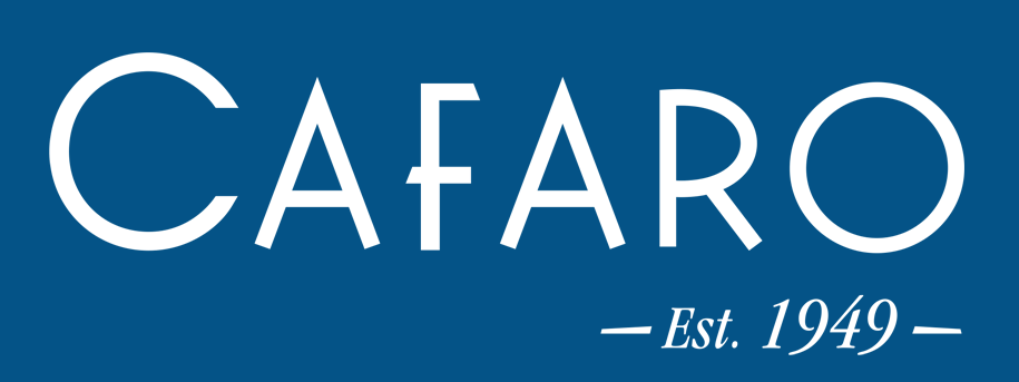 Cafaro Company | Malls and Retail Wiki | Fandom