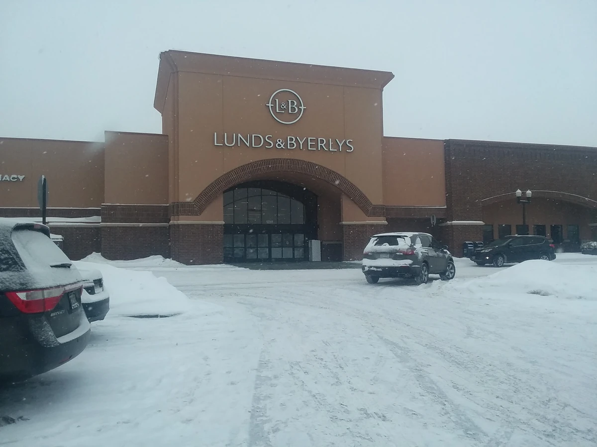 Eagan Promenade | Malls and Retail Wiki | Fandom