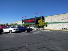 Menards | Malls and Retail Wiki | Fandom