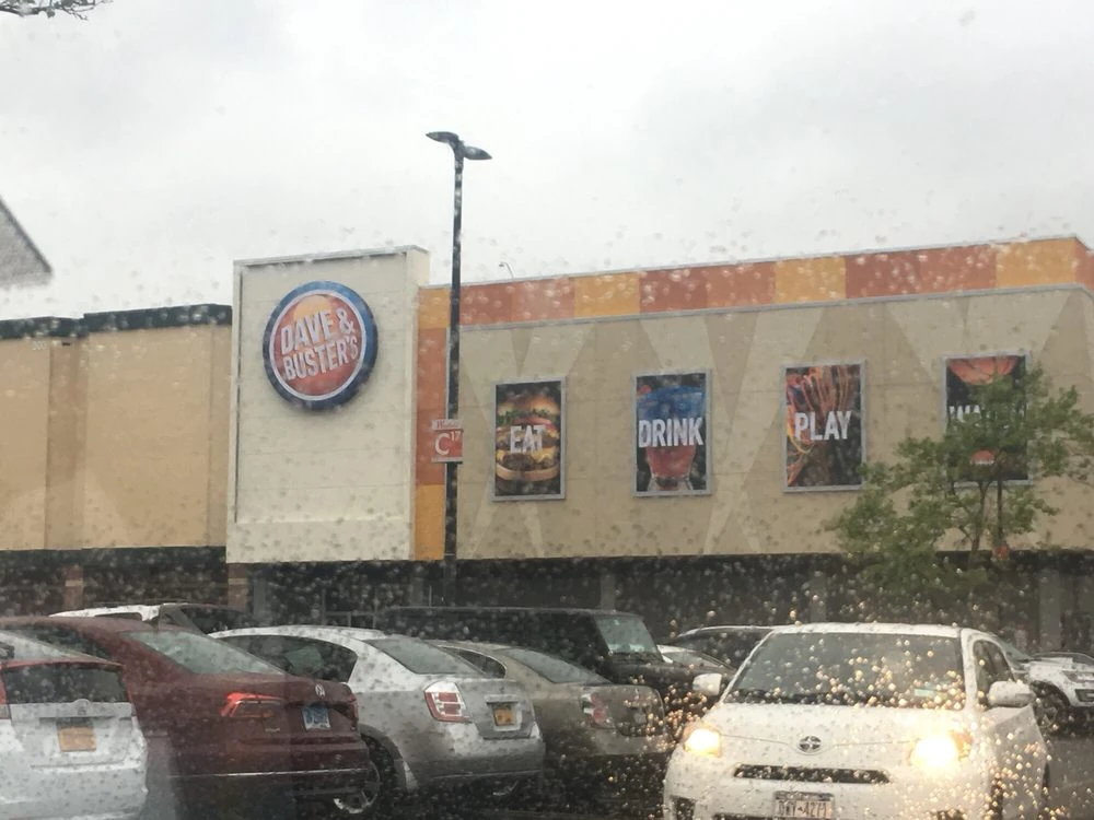 Westfield Sunrise | Malls and Retail Wiki | Fandom