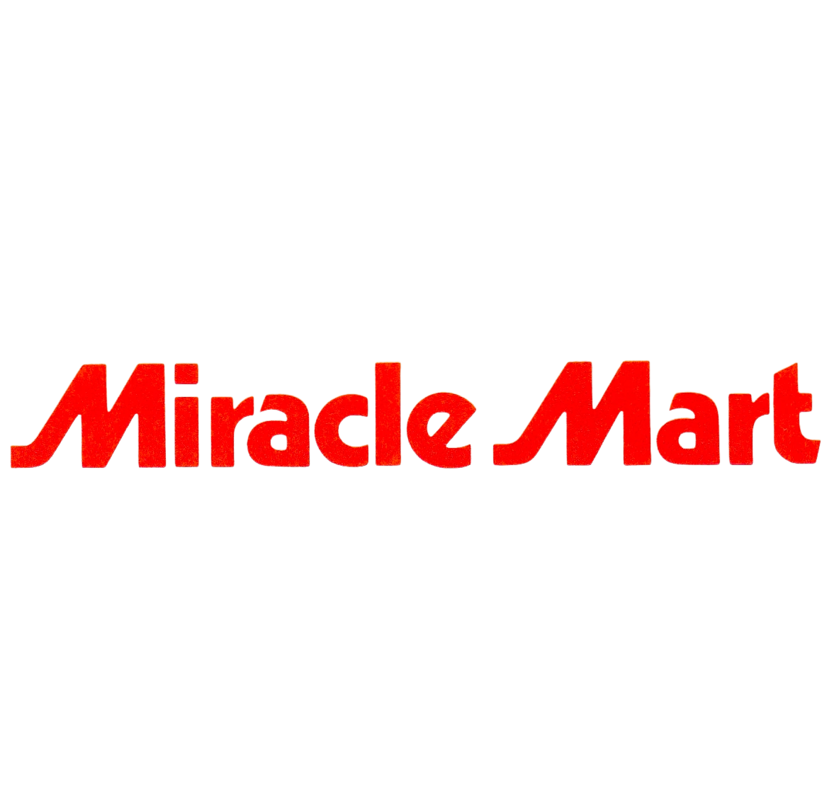 Miracle Mart | Malls and Retail Wiki | Fandom