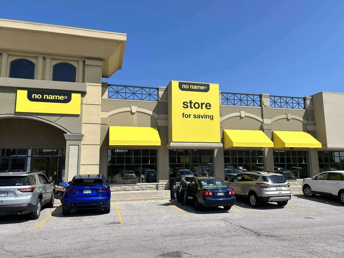 no name (Store) | Malls and Retail Wiki | Fandom