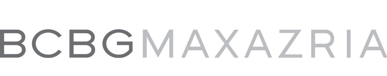 Bcbg Max Azria Group Logo
