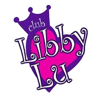 Club Libby Lu | Malls and Retail Wiki | Fandom