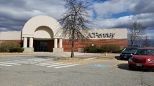 Steeplegate Mall | Malls and Retail Wiki | Fandom