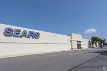 Westfield Annapolis | Malls and Retail Wiki | Fandom