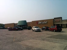Marquette Mall | Malls and Retail Wiki | Fandom