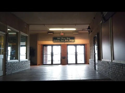 Colonial Mall | Malls and Retail Wiki | Fandom