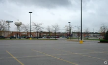 The Quarry Shopping Center | Malls and Retail Wiki | Fandom