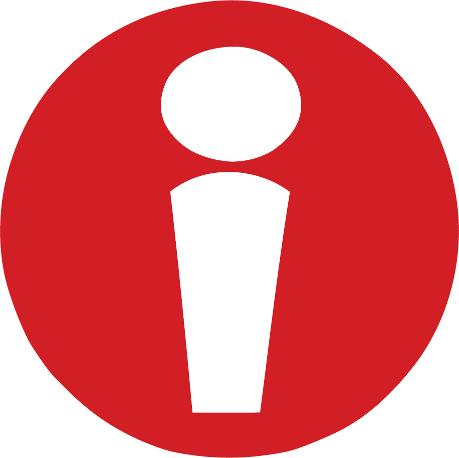 Ingles Markets | Malls and Retail Wiki | Fandom