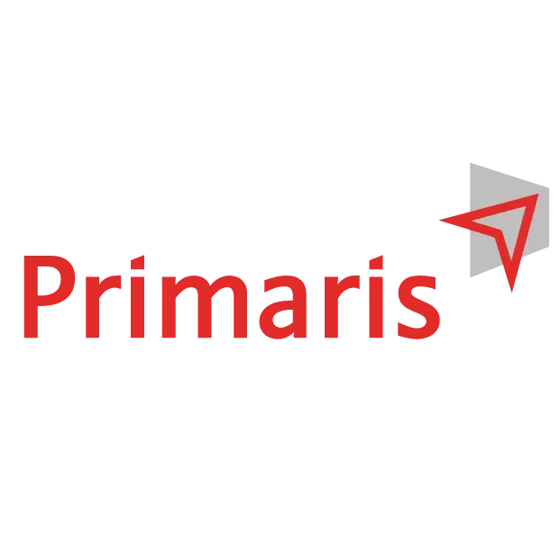 Primaris REIT | Malls and Retail Wiki | Fandom