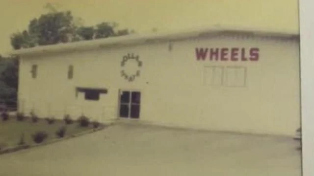 Wheels Family Fun Park | Malls and Retail Wiki | Fandom