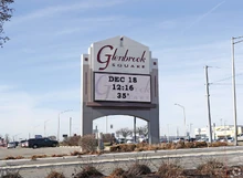 Glenbrook Square | Malls and Retail Wiki | Fandom