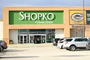 Shopko | Malls and Retail Wiki | Fandom