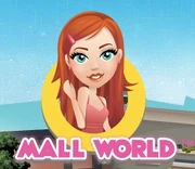 Mall World Wiki | Fandom