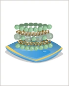 Merri-mint | Mall World Wiki | Fandom