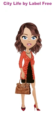 City Life | Mall World Wiki | Fandom