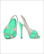 Merri-mint | Mall World Wiki | Fandom