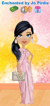 Enchanted | Mall World Wiki | Fandom