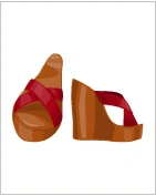 Savanna | Mall World Wiki | Fandom