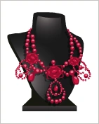 Greek Goddess | Mall World Wiki | Fandom