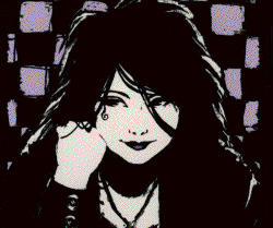 Death | Malo Wiki | Fandom