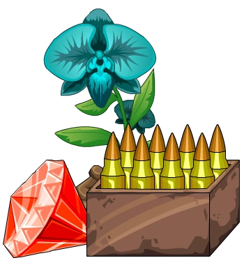 Items | Malo Wiki | Fandom