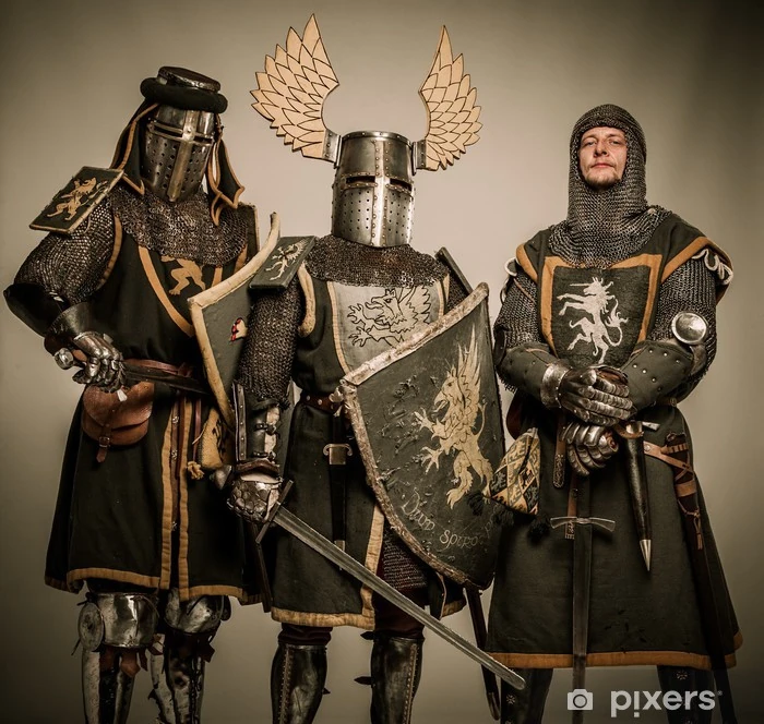 Griavot | Malor Wiki | Fandom