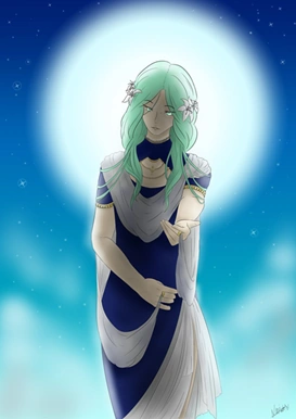 Kategorie:Charaktere | Malor Wiki | Fandom